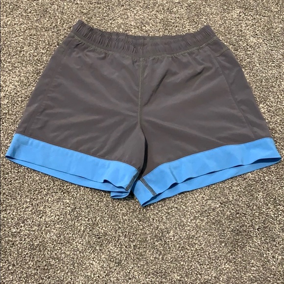 Ivivva | Bottoms | Ivivva Short | Poshmark